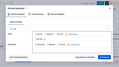 How To Add FAQ Schema In WordPress 2 Methods SIALNEWS