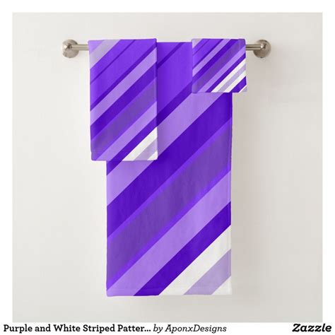 1039 Best Bath Towel Sets Images On Pinterest Bath Towel Sets Hand Towels And Towels