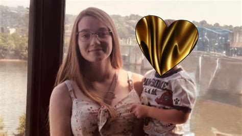 Fundraiser By Nancy Howard Support Bill And Victorias Fight For Asher