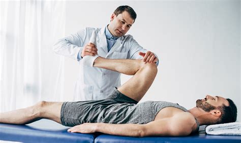 Chiropractic Services Infinity Chiropractic