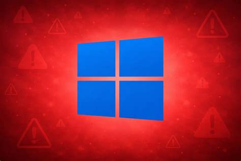 Fix Could Not Open Connection To The Host Telnet Error