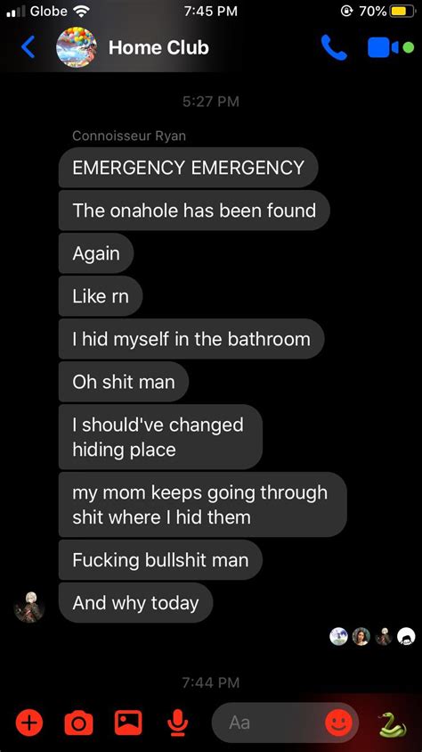 So Basically I Gave My Friend An Onahole On His Birthday Lol Ranimememes