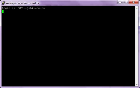 Python如何使用爬虫ip抓取数据 知乎