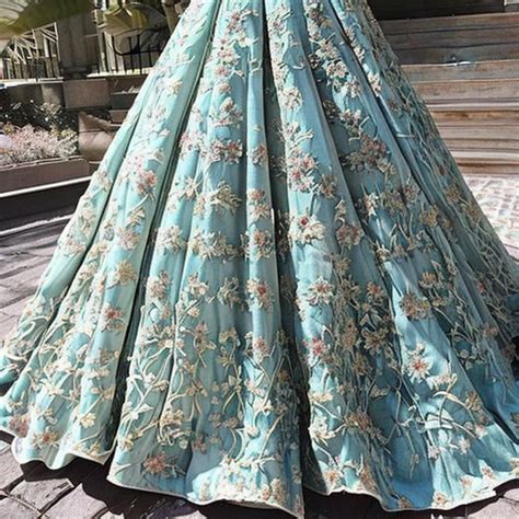 Aamna Khan Posted On Linkedin