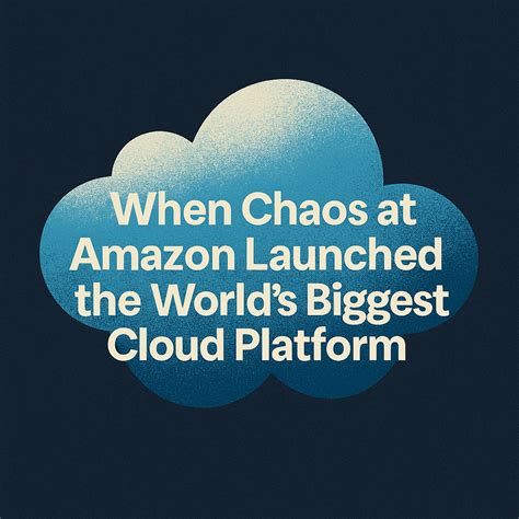 Im Learning Devops In 2025 — Heres The Roadmap I Wish I Had From Day One By Abhinav Bansal