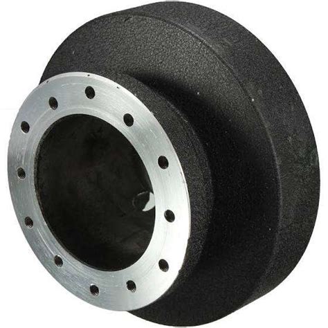 Boss Kit Bmw E36 Auto Parts Warehouse