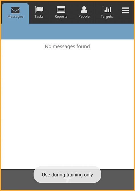 Announcing The Release Of Cht Android App V100 Releases Community Health Toolkit