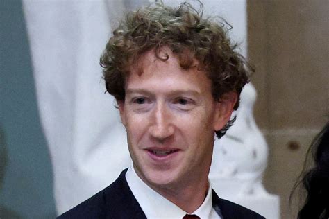Ex Law Prof Joshua Wright Must Face George Mason Univ Sexual Misconduct