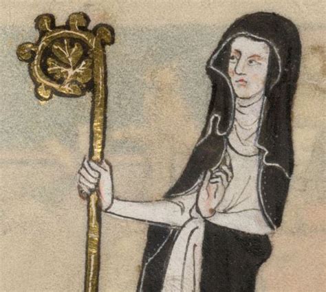 The History Girls The Rules By Katherine Langrish