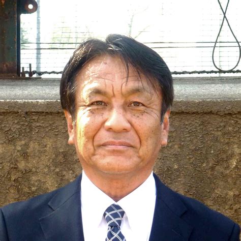 On Twitter Rt Sportshochi Ntt