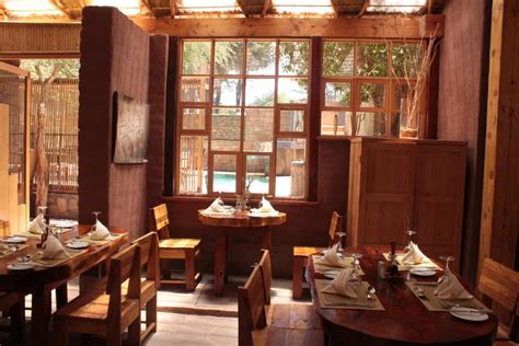 Hotel Kimal Información Tarifas Y Reservas