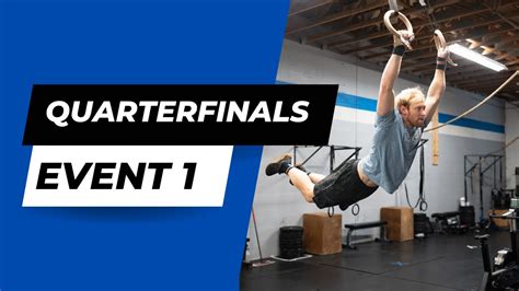 Vellner Qf Test Youtube