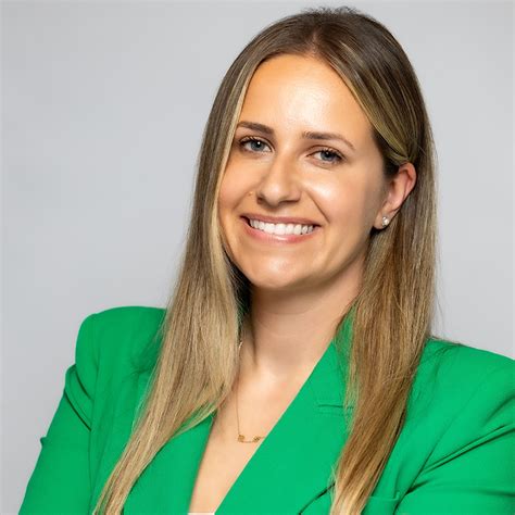Psd Spotlight Jasna Jackson News Physical Sciences Division The