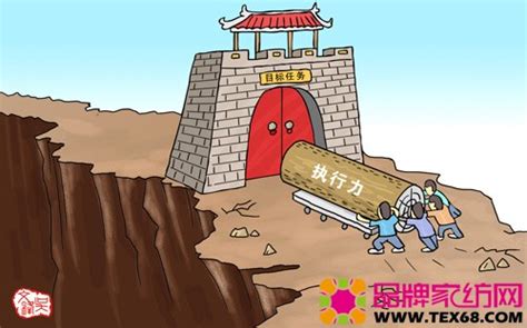 行动力和执行力图片 表现执行力的图片 执行力壁纸 大山谷图库