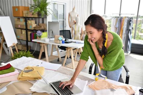 12 Essential Personality Traits Of Successful Entrepreneurs