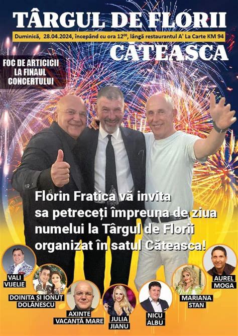 La Căteasca Vijelie și Axinte Nu I Au Adus Voturi Lui Frătică Tot Năstase A Ieșit Primar