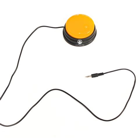 Switches Assistive Technology At Clifford Zak Blog