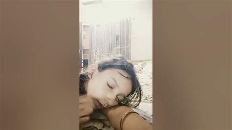 Me While Sleeping 🥱 Youtube