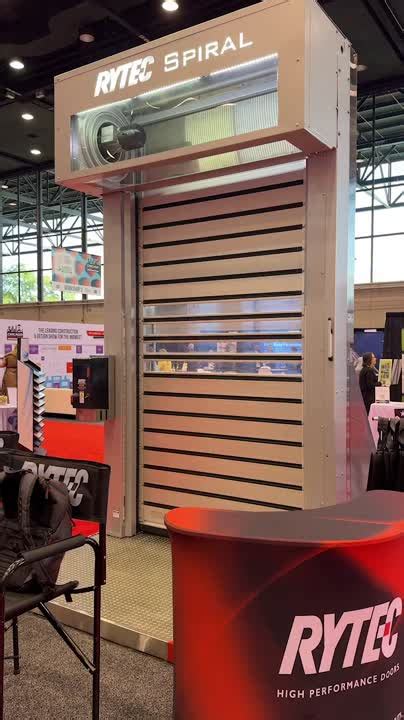 Tony Burbach On Linkedin Stop By The Booth At Chicago Build Expo Booth