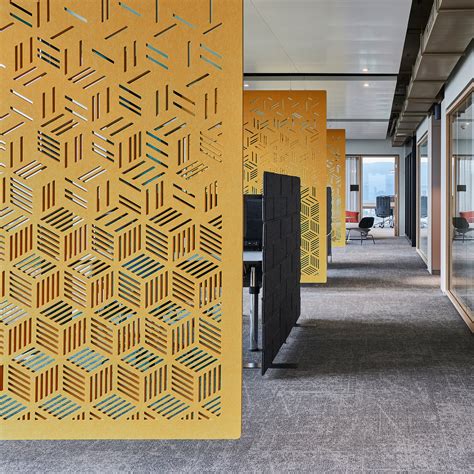 Rasoline 55s Door Designed By Lualdi Dezeen Showroom