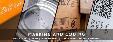 Pak Tec Industrial Coding And End Of Line Packaging Experts