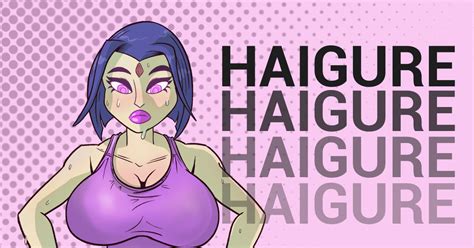 ハイレグ Haigure Raven Mr Scadeのイラスト Pixiv
