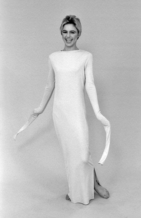 19 Edie Sedgwick Ideas Edie Sedgwick Sedgwick Edie