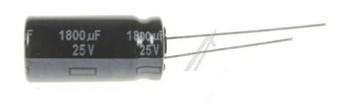 Panasonic Elko Radial Pan 105 Audi A4 A6 A8 Bmw E39 E46 E53 Mercedes C