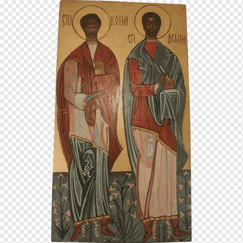 Eastern Orthodox Church Middle Ages