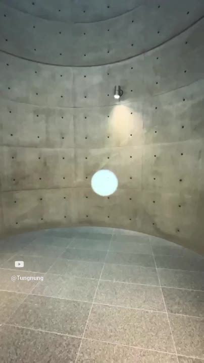 Kll Tungnung On Linkedin “even A Brick Wants To Be Something ” Kahn