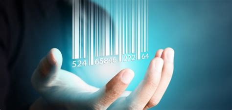 Use The Amazon Barcode Scanner To Purchase Products From Your Phone