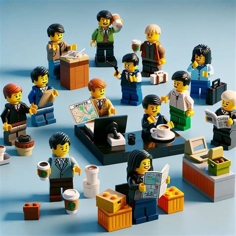 Linkedin Hyung Kyu Kim 페이지 우리는 매일 다양한 선택을 합니다 아침에 어떤 커피를 마실지부터 점심 메뉴는 무엇으로 할지 어디로 여행을 갈지 심지어