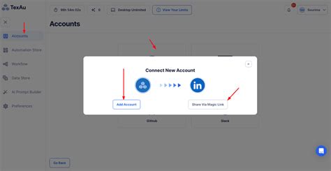 Auto Retweet On Twitter Boost Engagement With Smart Reposts