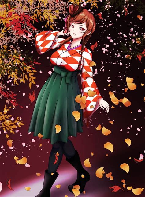 佐贺偶像是传奇：谁说美少女不能是僵尸？我看源樱就很可爱！