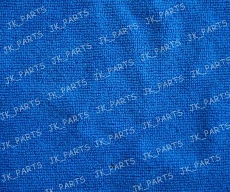 Ds2480b Serial 1 Wire Line Driver With Load Sensor Sop 8 Ebay