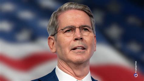 Trumps Treasury Says Its Data Shows His Tariffs Will Actually Lower Trade Deficit Cryptopolitan