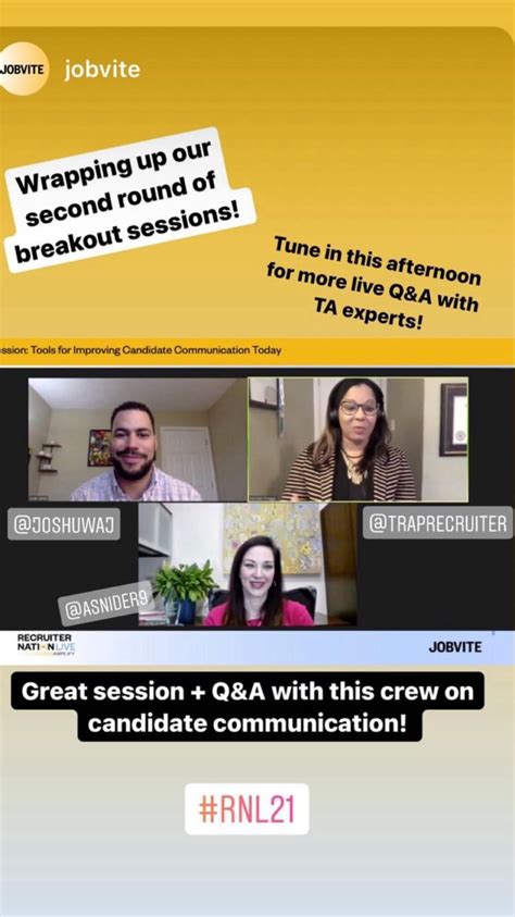 Keirsten Greggs On Linkedin Tbt