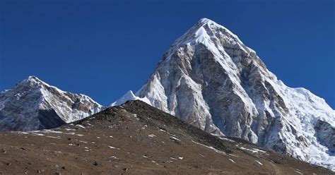 Kala Patthar All You Need To Know Before You Go