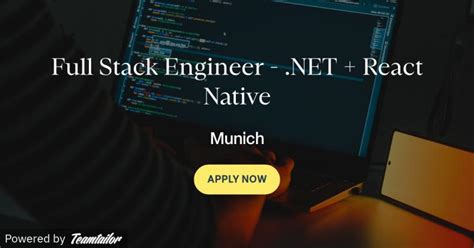 Qinshift On Linkedin Full Stack Engineer Net React Qinshift