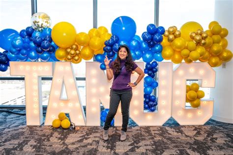 Ancy Thomas Graduate Program Specialist East Texas Aandm University Etamu