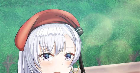 ベルファストアズールレーン ベルファスト進水日おめでとう！ ゲキサム新作cg集配信中のイラスト Pixiv