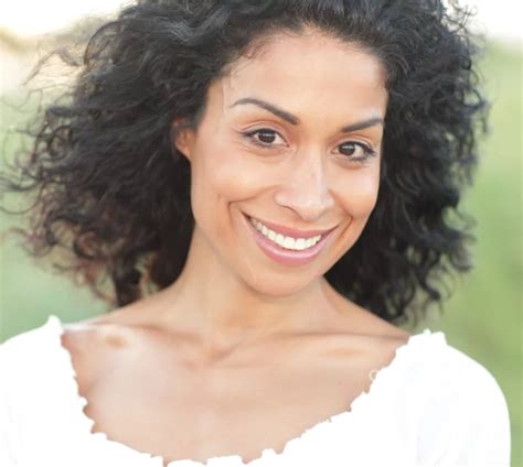 Non Surgical Kybella Double Chin Reduction Treatment Manasquan Nj