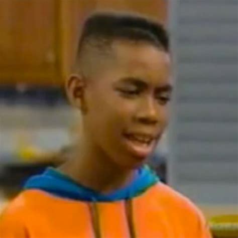 Teen Boy Stuff Teenboystuff Tumblr Blog Tumlook