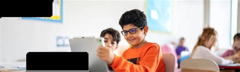 future framework citizens school