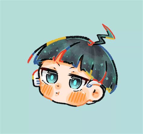 落描き詰め ごちゃまぜポートフォリオ