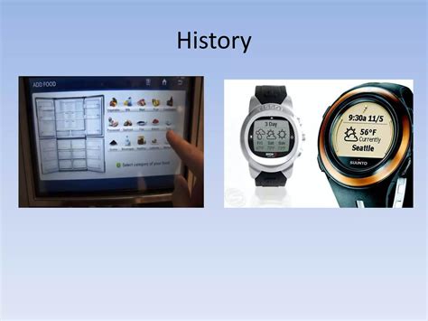 Iot Presentation New 2 Pptx Internet Computing