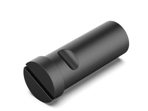 M240 Cocking Handle Pin Rtt Specialties