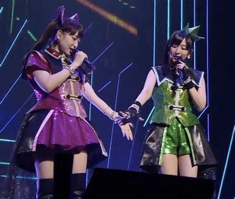 南條愛乃 茅野愛衣 南條愛乃 南條 声優