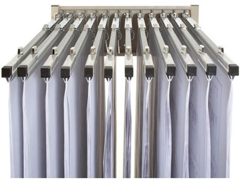 Mobile Blueprint Storage Rack MYL 329H Flat File Blueprint Storage