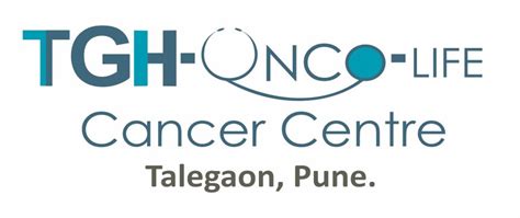 Tgh Onco Life Cancer Centre In Talegaon Pune Clinicspots